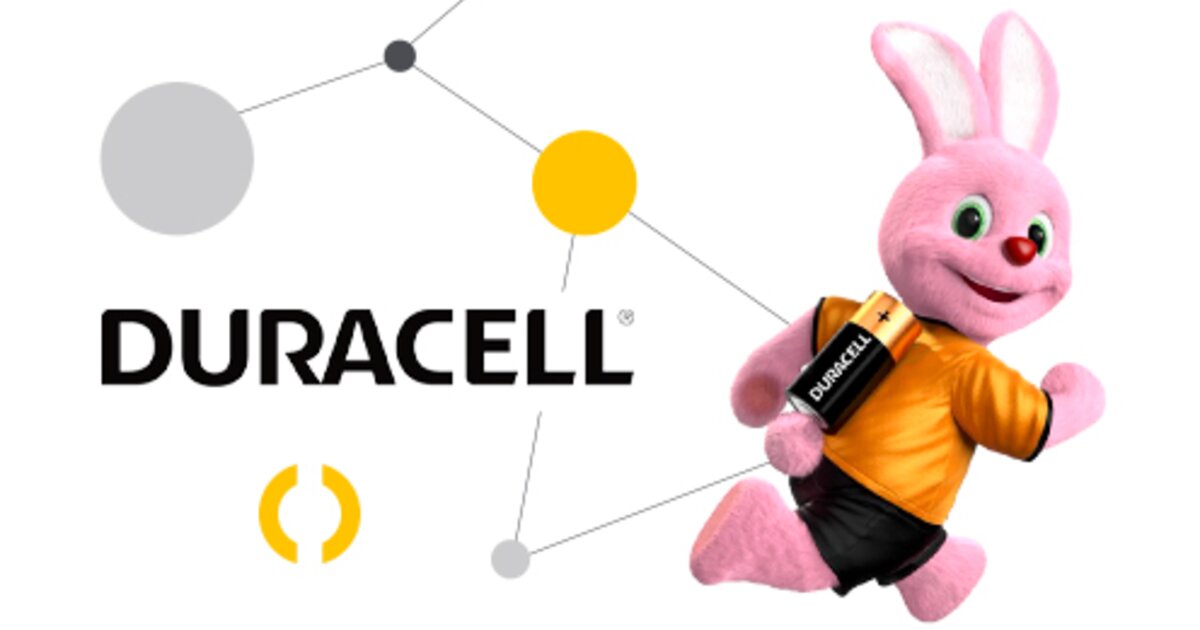 Duracell: Managing Parcel, FTL and LTL shipments on one platform | Case Study | Transporeon